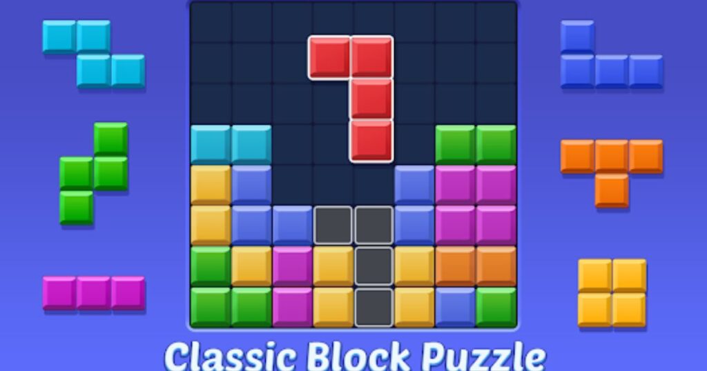 Games With No Ads Android – Players Love in 2025